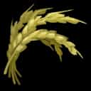 Palia Garden Planner