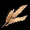 Palia Garden Planner